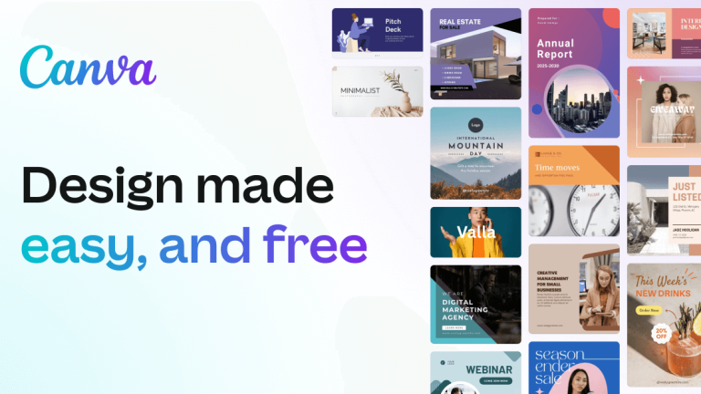 How to Create a WhatsApp Business Card That Stands Out - ⚡️ZAPPED
